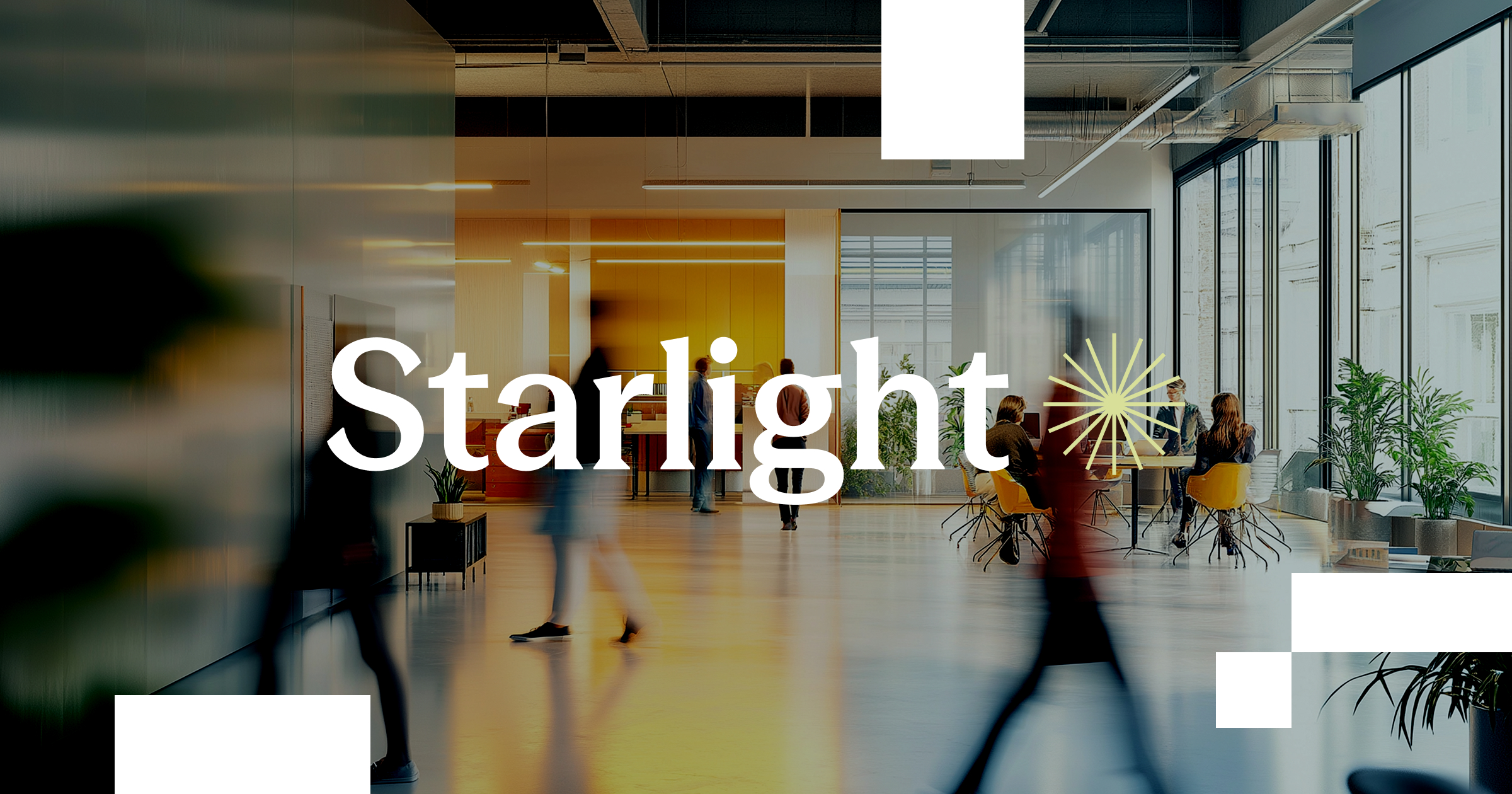 A Comprehensive Guide to Survey Research Methodologies